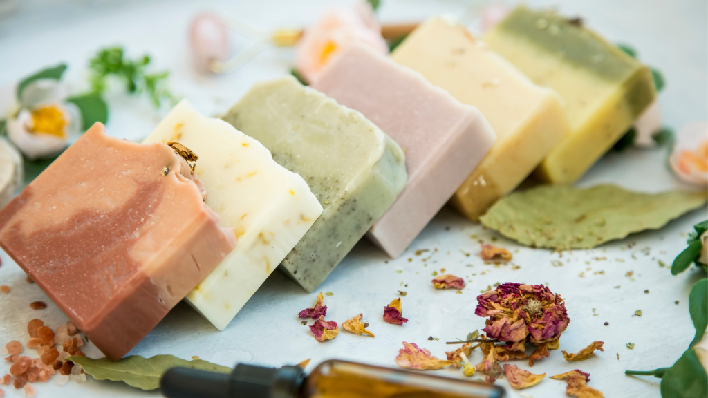 Madina Soap Benefits: Your Complete Guide to Every Variety - Africa Imports